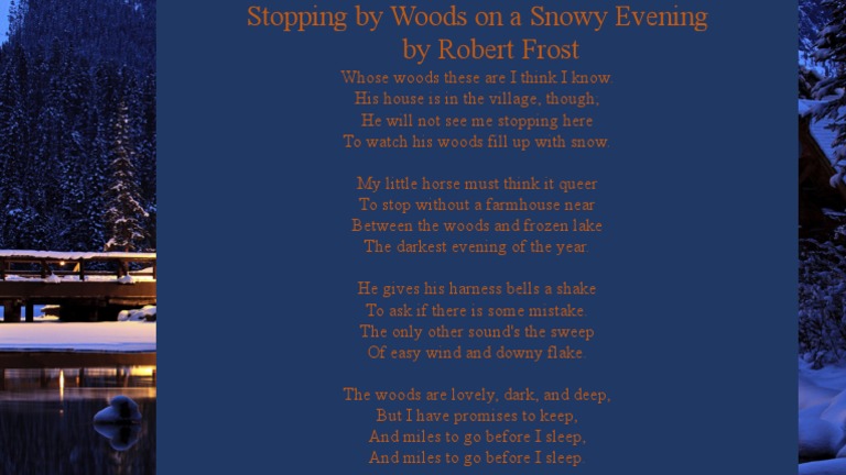 Dimitri 2 | PDF | Art | Mystery, Thriller & Crime Fiction