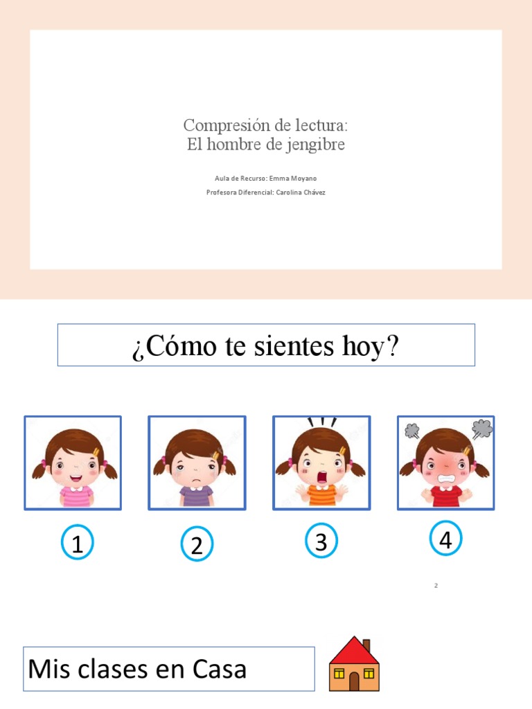 Actividades sobre El Hombre de Jengibre | PDF | Novela negra, policíaca ...