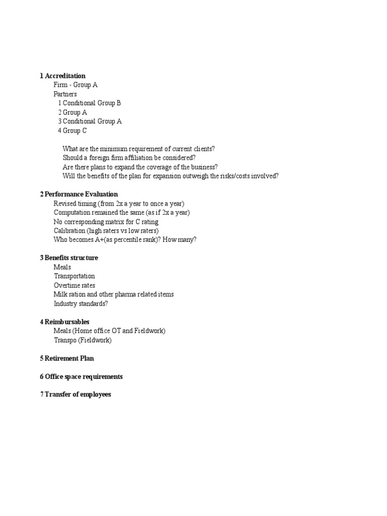 Salary Matrix | Download Free PDF | Salary | Income