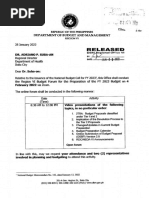 DBM SARO Viewer User Guide | PDF | Computing | Computer Networking