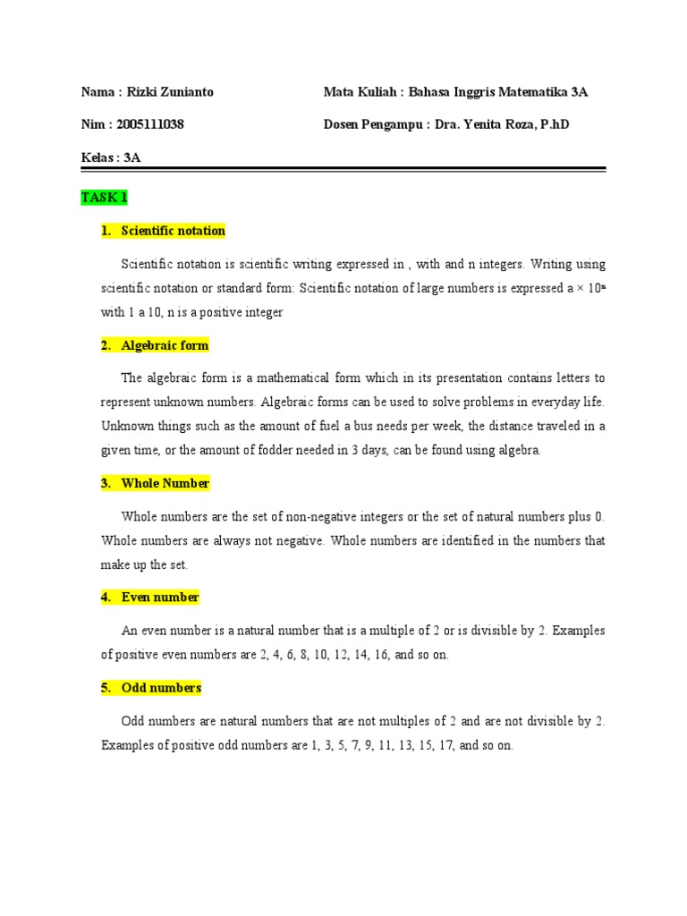 Nama | PDF | Elementary Geometry | Classical Geometry