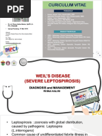 BMJ Patient Consent Form for Publication | PDF | Communication