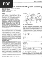Network Rail GRIP Standard Overview | PDF | Life Cycle Assessment ...