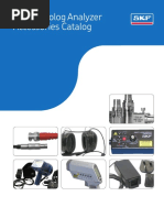 TorcUP Ultrasonic Bolt Tension Monitor TLM | PDF | Menu (Computing ...