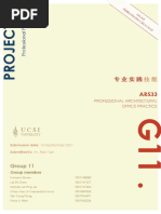 Cidb Grade 2 To 9 Application For Contractor Registration | PDF