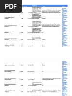 Handbooks - SMART Recovery | PDF