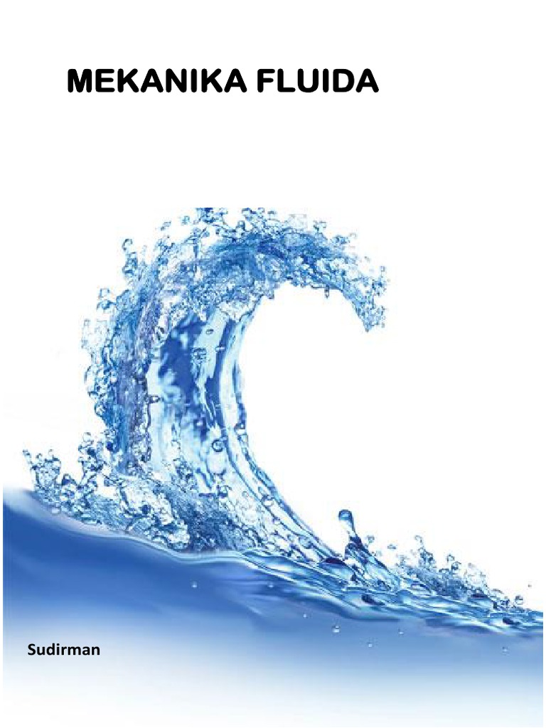 Buku Referensi Mekflu | PDF