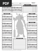 Pathfinder Equipment and Costs Guide | PDF | Shield | Weaponry