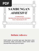 Contoh Etiket Gambar Teknik A3 | PDF | Komputer