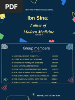 Medigrip Sizing Chart | PDF | Clinical Medicine | Limbs (Anatomy)