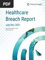 HIRA Template | PDF | Risk | Hazards