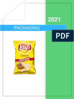 Project On ITC - Classmate | PDF | Notebook | Business