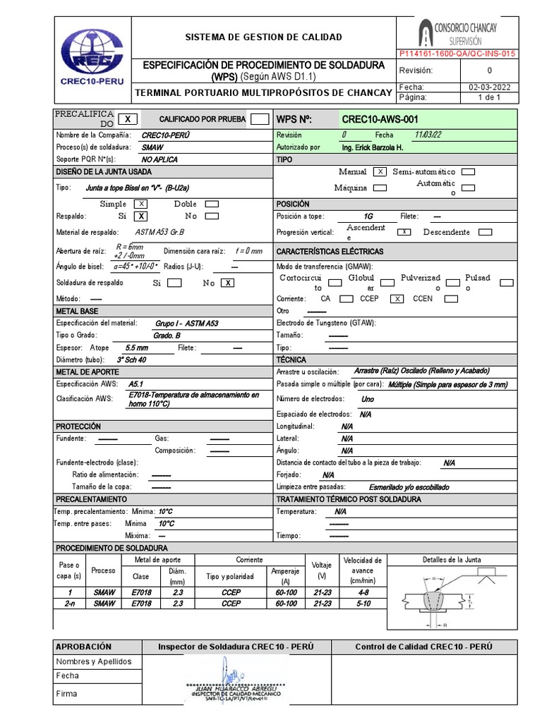 Wps-Aws-004 (3G) | PDF