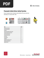 Exploring ISO 10218 | PDF | Robot | Robotics