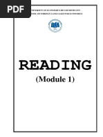 Josh Bersin Framework and Maturity Model | PDF | Benchmarking | Talent ...