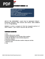 Getting Started With Geoprocessing | PDF | Esri | Arc Gis