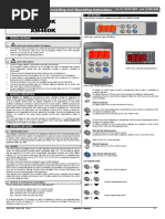 JEL Classification Codes | PDF | Economics | Economies