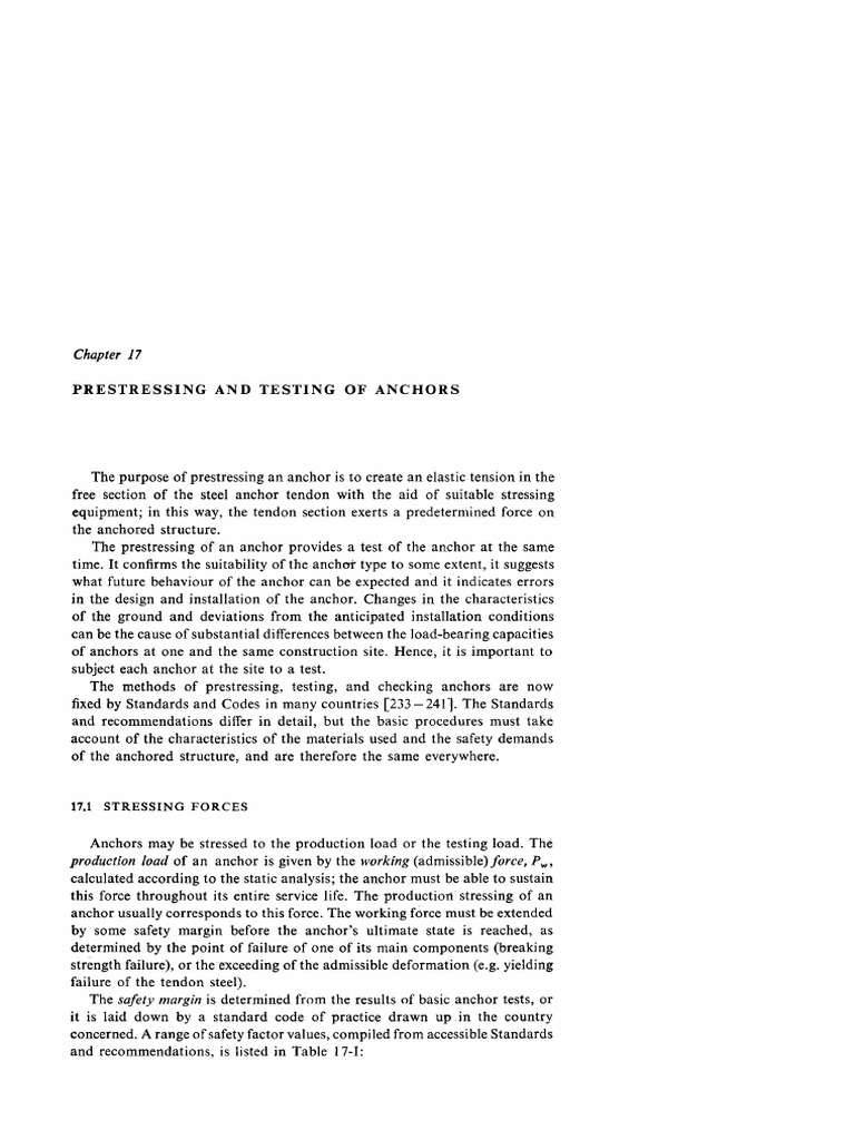 First Page PDF | PDF