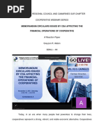 CSC Errf Form | PDF | Applications Of Cryptography | Identity Document