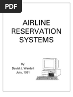 Purity Installation QuickGuide | PDF | Computer Keyboard | Software