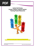 miniiSED Operator's Manual (English) | PDF | Blood | Medical Specialties