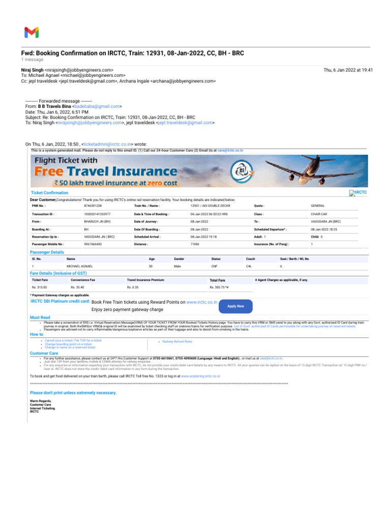 BH - BRC | PDF | Debit Card | Credit Card