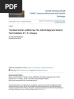 SRK Oriented Core Rock Logging Manual for Timok Gold | PDF | Fault ...