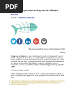 Catalogo CITIJAL | PDF | Agua | Aguas residuales