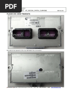 Dse Configuration Suite PC Software Installation Operation Manual | PDF ...