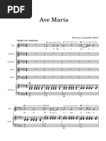 Thixo Onothando: Traditional Isixhosa (Arr. Michael Barrett) Traditional Isixhosa | PDF | Choral ...