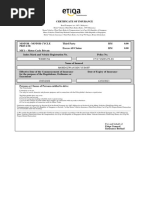 CB 037 002 LittleBox Pod Guide | PDF | Vehicle Insurance | Insurance