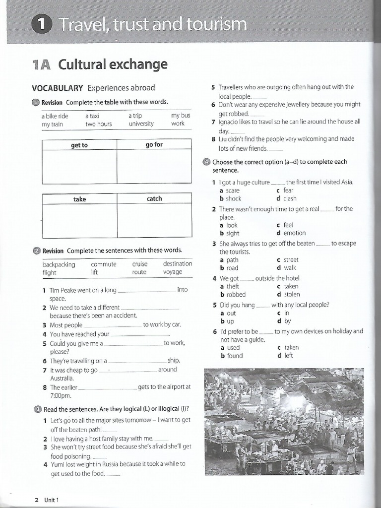 Workbook Unit 1-UI | PDF