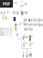 Electrical Plan Sample Reference | PDF | Electrical Wiring | Electrical ...