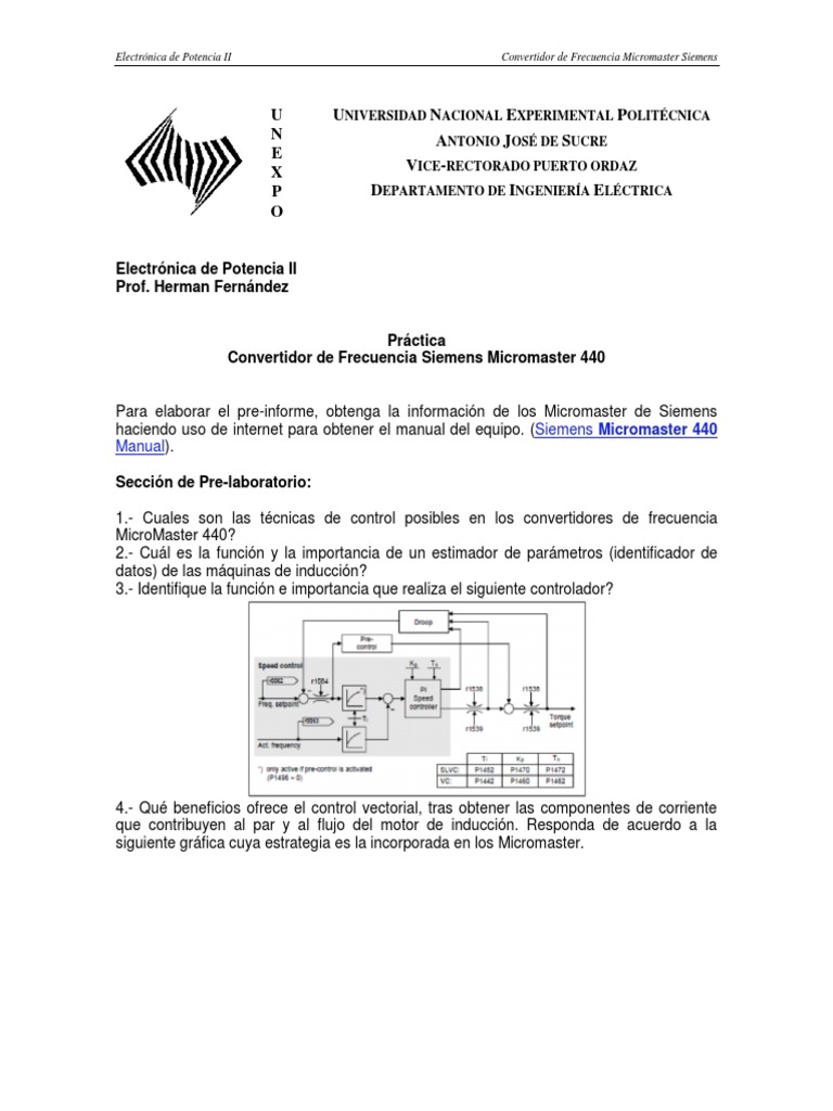 P6 Siemens | PDF | Relé | Electrónica