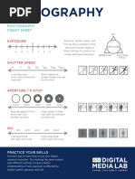 Radiographic Inspection Formulas | PDF | Radiography | Attenuation