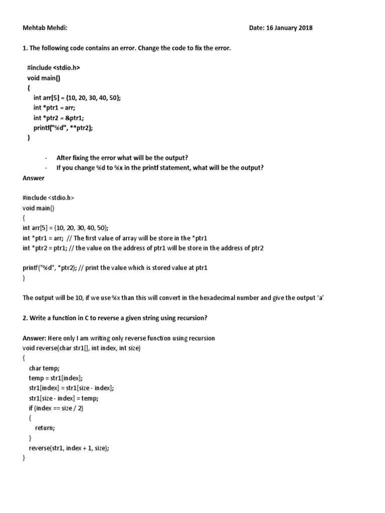 L1 Email Questions Sol | PDF | Linux | Operating System