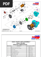 Price LFDC Laminar Flow Diffuser With Hepa Filter Submittal | PDF | Length