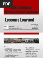 Sprinkler Head Obstruction Distance Rules | PDF | Fire Sprinkler System ...