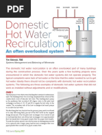 Sprinkler Head Obstruction Distance Rules | PDF | Fire Sprinkler System ...
