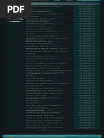 Psychosophy Subtypes | PDF | Extraversion And Introversion | Emotions