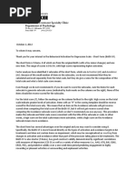 LPI Scale | PDF | Borderline Personality Disorder | Dialectical ...