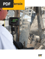 Project Report Sample | PDF | Algorithms | Computer Program