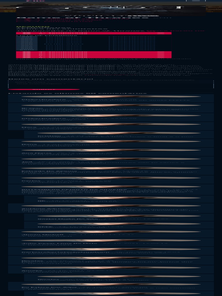 TopFlix - Assistir Game of Thrones Online Dublado e Legendado | PDF ...