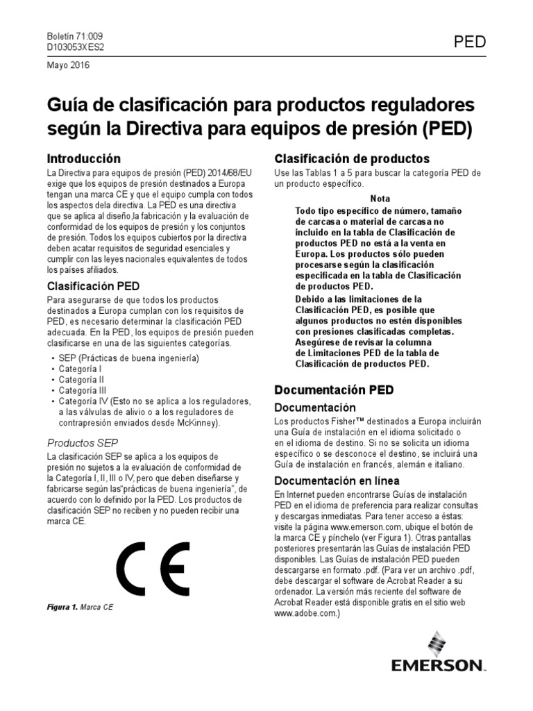 Data Sheet Reguladores 627 Fisher | PDF | Rieles | Hierro