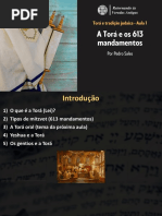 Talmud Bavli Original PDF | PDF | Talmude | Judaísmo