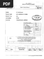 Isa S75 01 PDF | PDF | Fluid Dynamics | Reynolds Number