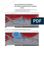 Panduan SIPD Bangkalan 2022 | PDF