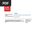 Flowchart of HIRARC Process | PDF