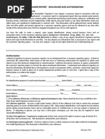 1004D Appraisal Update Report | PDF | Real Estate Appraisal | Real ...