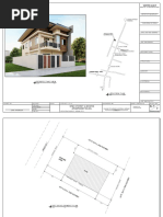2 Storey | PDF | Structural Engineering | Components